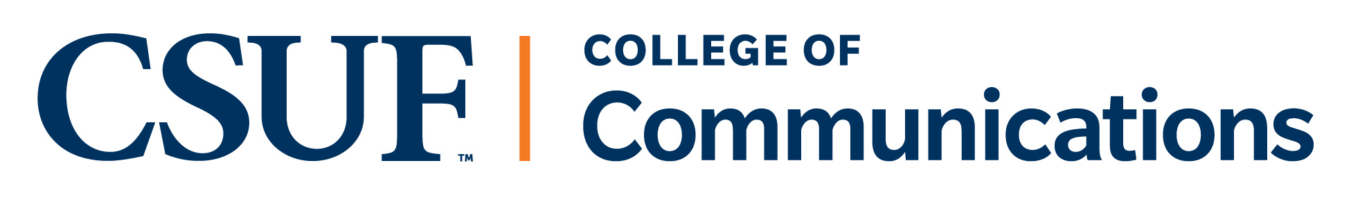 Campus Unit Logos | CSUF Brand