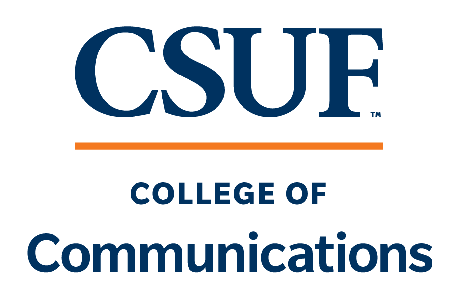 Campus Unit Logos | CSUF Brand