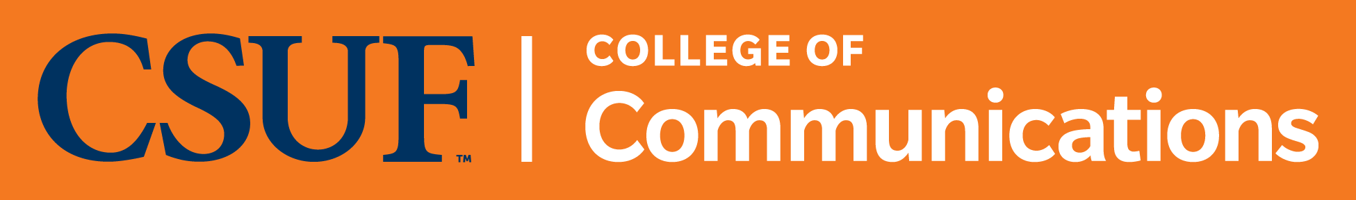 Campus Unit Logos | CSUF Brand