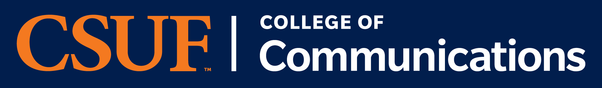 Campus Unit Logos | CSUF Brand