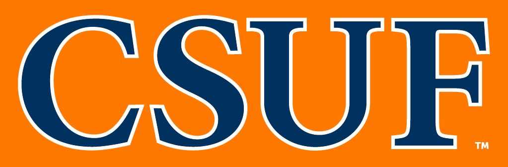 University Logos | CSUF Brand