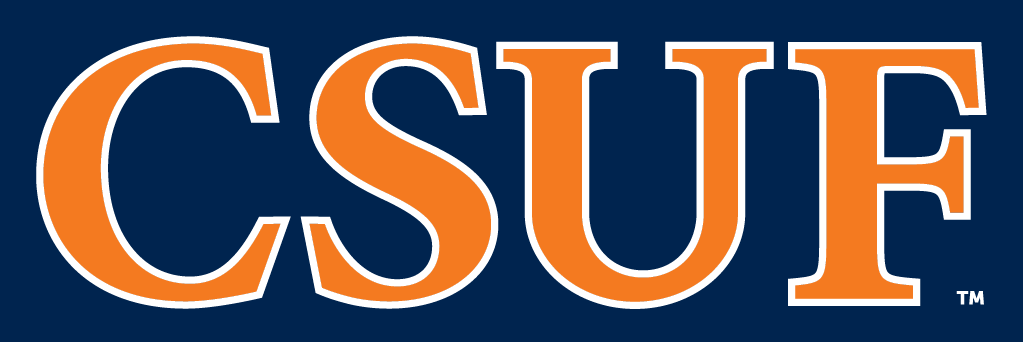 University Logos | CSUF Brand