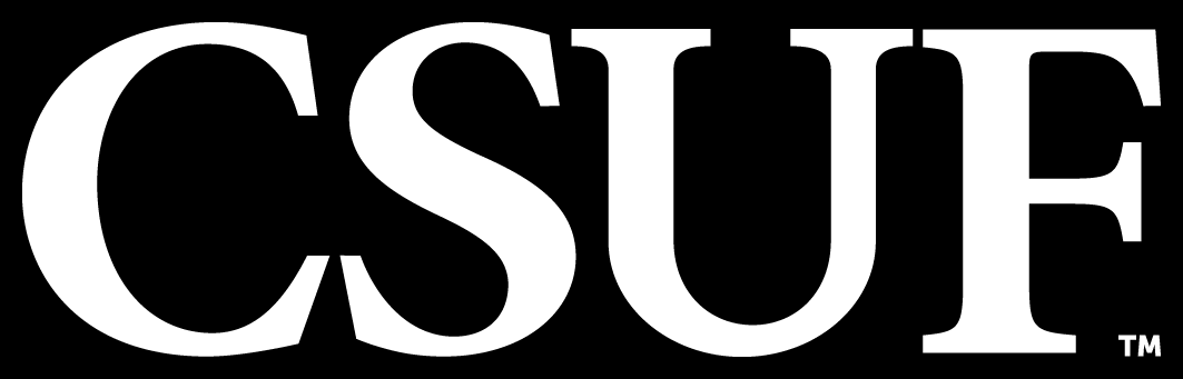 University Logos | CSUF Brand