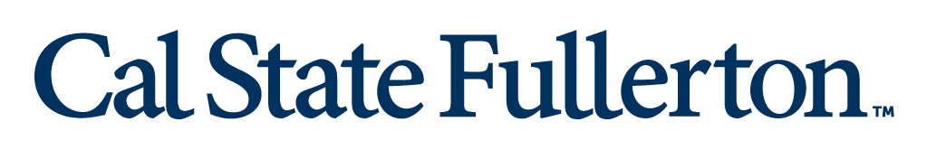 University Logos | CSUF Brand