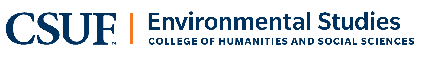 Campus Unit Logos | CSUF Brand